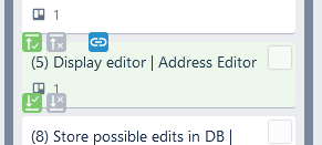 Bulk Actions Power-Up | Trello
